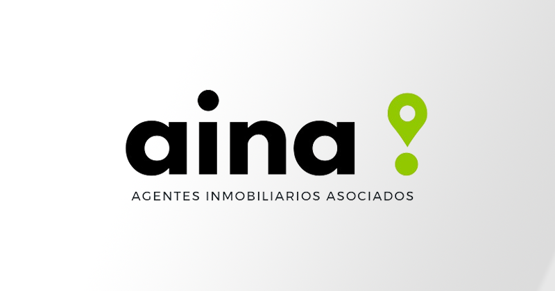 Listado de Propiedades de Catherine Guerra Propiedades | AINA - Agentes ...